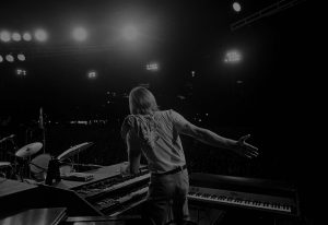 The History of Rhodes - Rhodes Music