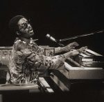 The History of Rhodes - Rhodes Music