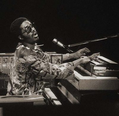 The History of Rhodes - Rhodes Music