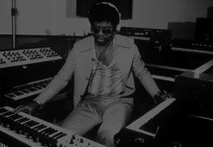 The History of Rhodes - Rhodes Music