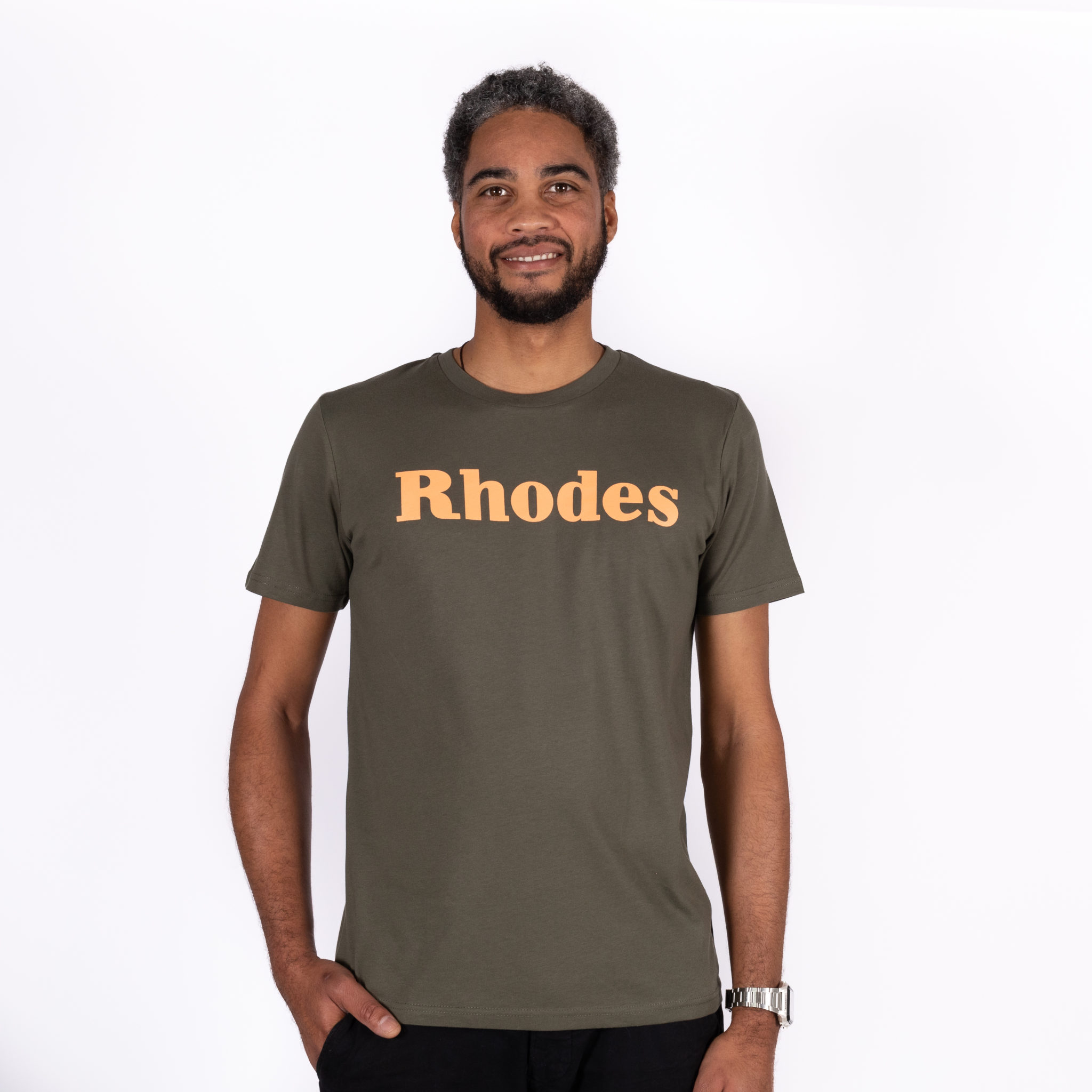Rhodes Lifestyle - Rhodes Music