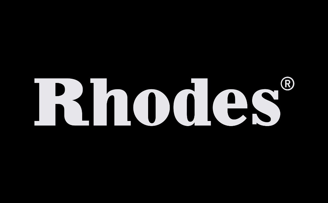 The Rhodes Showroom, CA - Rhodes Music
