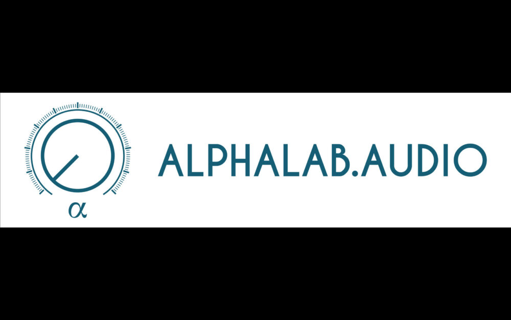 Rhodes Authorised Dealers - Rhodes Music