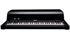 The Rhodes Stage 61 - Rhodes Music