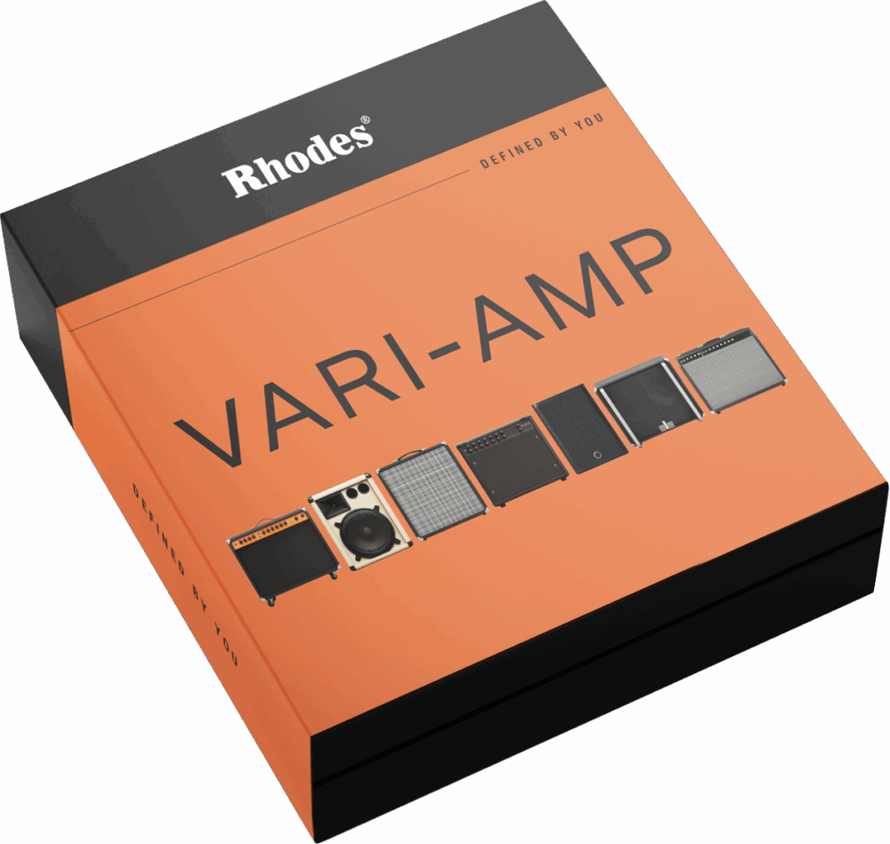 Rhodes Software | Rhodes Black Friday Deals